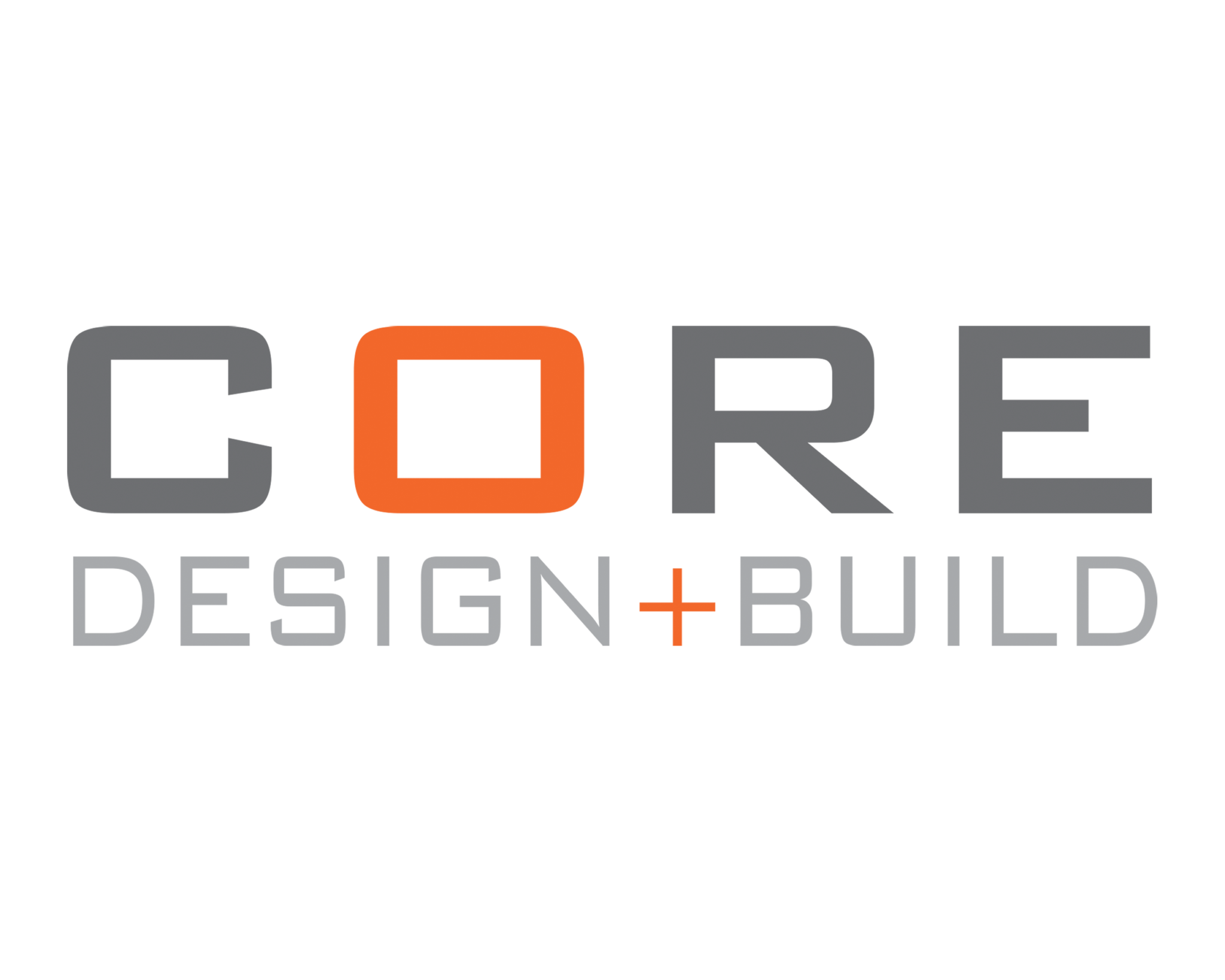 Core Design + Build | Think Creative